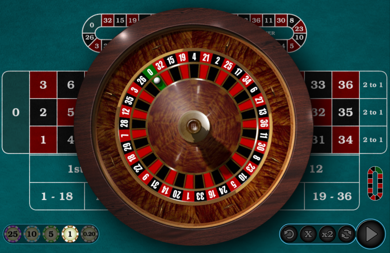 Are Online Casinos Rigged The TRUTH Outplayed Are Online Casinos Rigged The TRUTH Outplayed